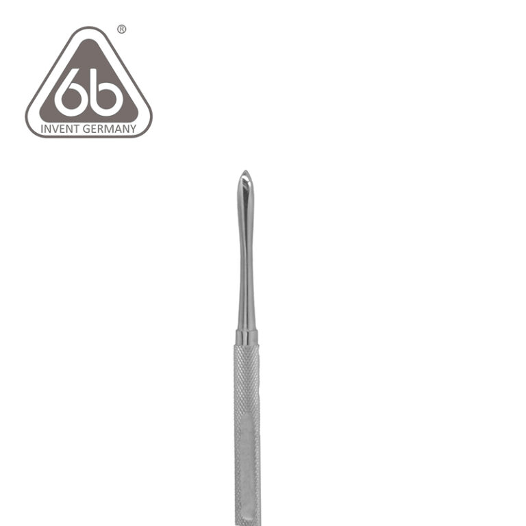 LEGRA TIPO MOLT – A3 Dental Shop